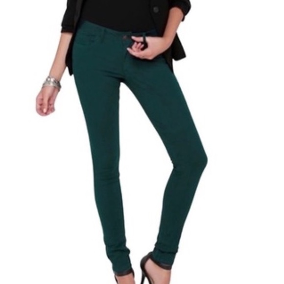 Jeans | Rich Skinny Its A Feeling Tealblue Skinny Jeans | Poshmark